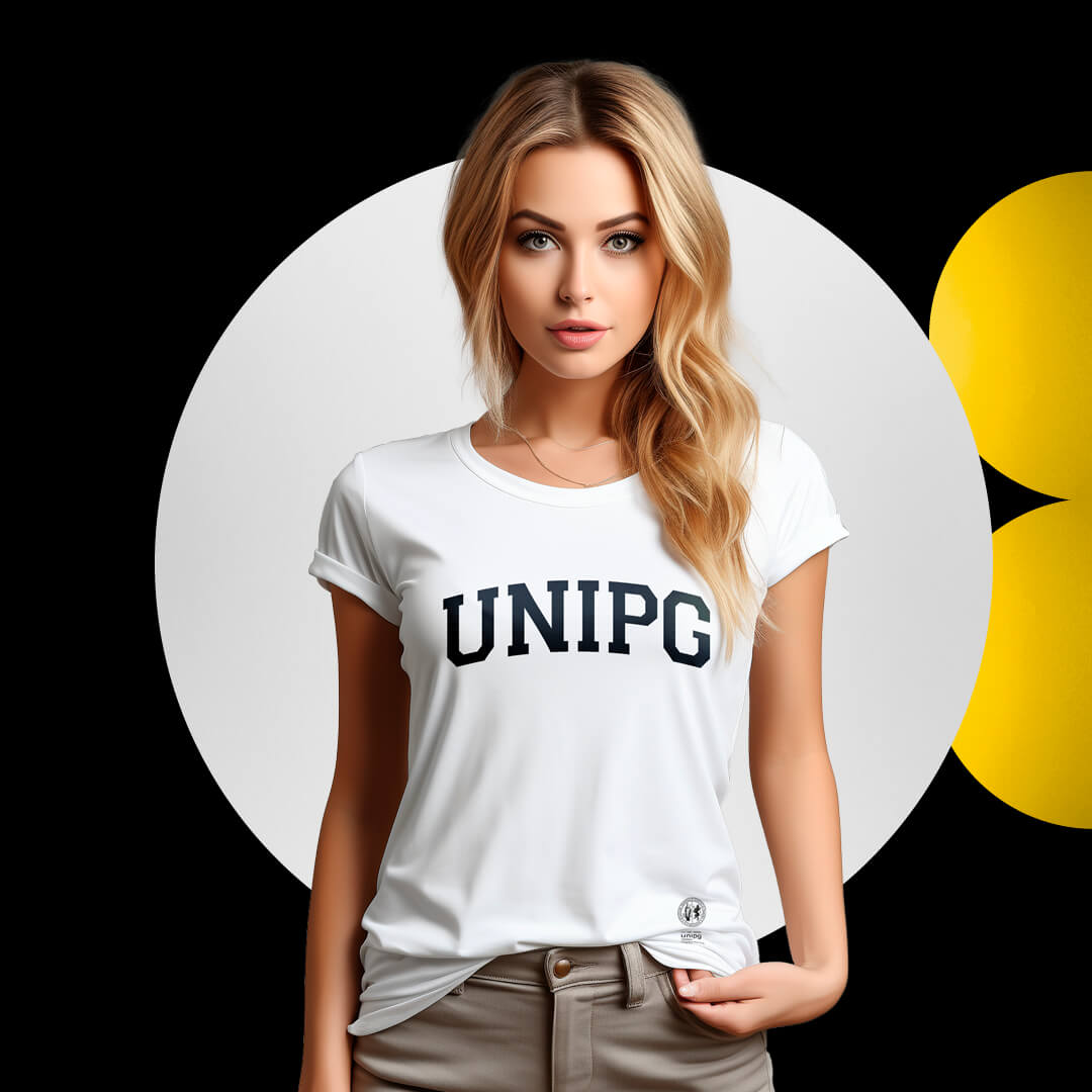 Unipg Shop - LE FUCINE